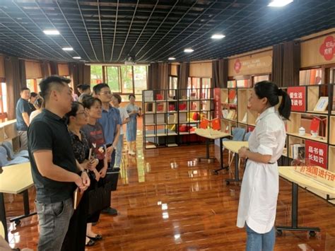 “激活”党员中心户 打通服务群众最后一公里我苏网