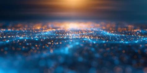 Enhancing Digital Operations With Neural Network Encryption Archives