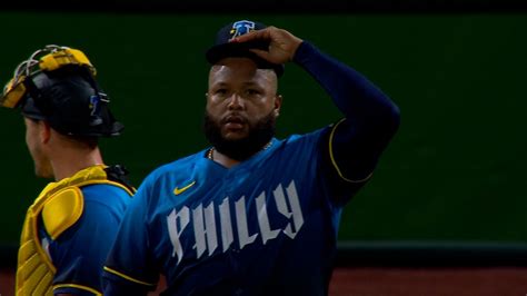 Phi Final Out Vs Sf 5324 Apple Tv