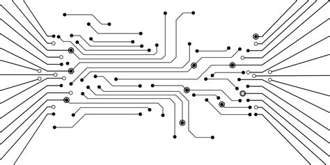 Coding Patient Information Reimbursement For Care And The ICD Transition Journal Of Ethics
