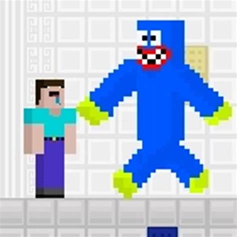 2 Player Red Blue Pirates Play 2 Player Red Blue Pirates On Humoq