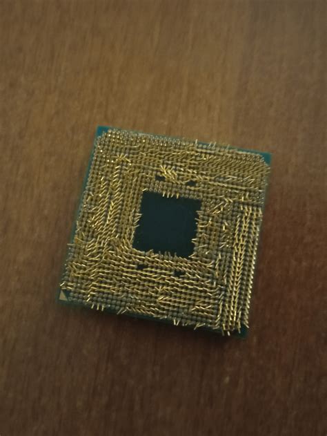 Amd Software Is Making My Laptop Lag A Lot Do I Need It R Amdhelp