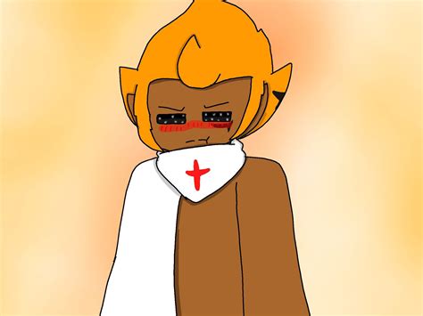 Dally Wakfu Fanart Official Wakfu Amino Amino
