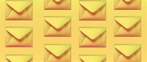 Email Format Guide How To Format A Professional Email 2023 Email Format Guide How To Format A Professional Email 2023