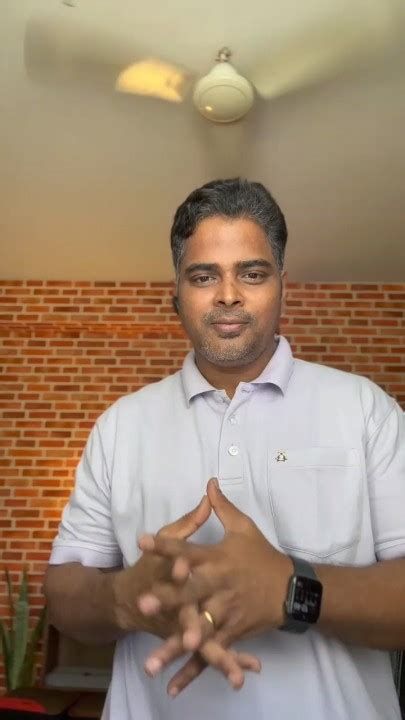 Bharani Kumar Depuru On Linkedin Structured Data Unstructured Data