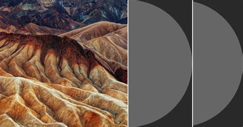 List Loss Functions In Xgboost Curated By Samakboonpan Ai Medium