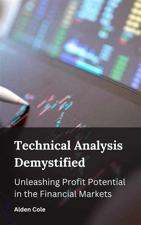 Jp Technical Analysis Demystified Unleashing Profit