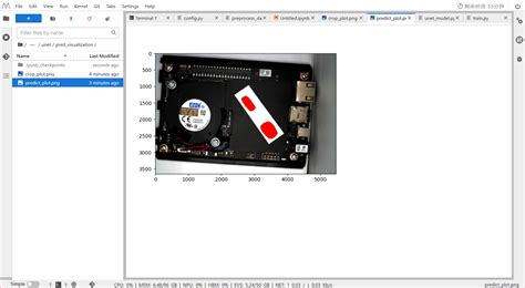 手把手教你基于华为云，实现mindspore模型训练 华为云开发者联盟 博客园