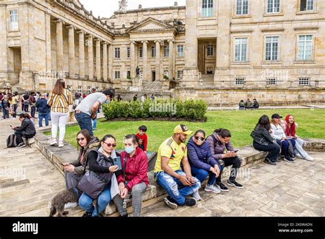 Jgjg Col220814111 Hi Res Stock Photography And Images Alamy
