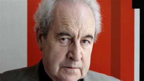 La Alquimia Del Tiempo Un Paseo Por El Dublín De John Banville
