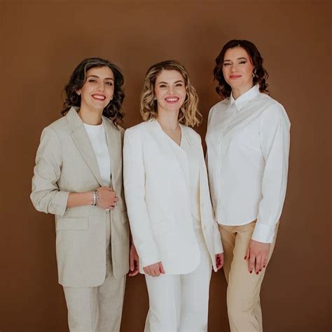 Тренинги по детской безопасности онлайн офлайн в Краснодаре Дорогие родители Безопасность