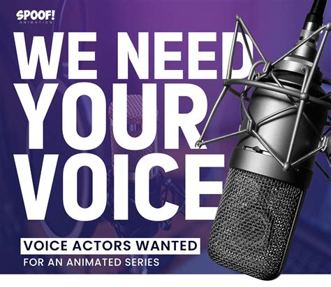 Career Spoof Animation