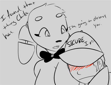 Image Five Nights At Freddy S Know Your Meme