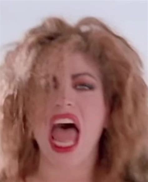 Taylor Dayne Loop 10 Nude Porn Xhamster