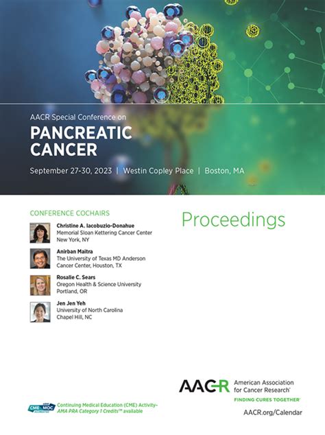 Abstract A058 Ether Phospholipids Are Required For Mitochondrial