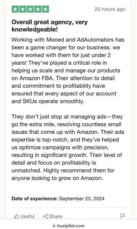 Moeed Abbas On Linkedin Small Things Which Keep Me Motivated About