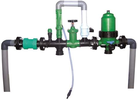 Head Control Unit Buy Head Control Unit In Tirupati Andhra Pradesh India