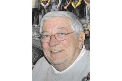 Ralph Capitani Obituary 1932 2017 Knoxville Ia The Des Moines Register