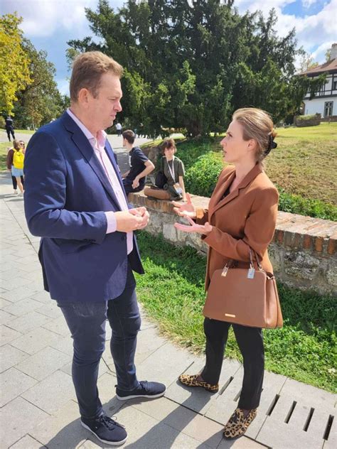 Почела Недеља поноса 2023 • Повереник за заштиту равноправности