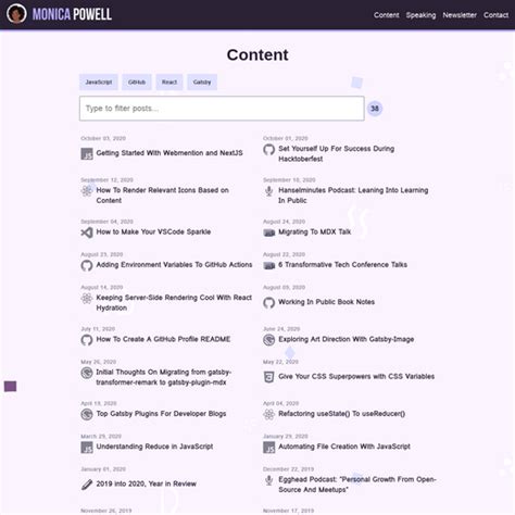 28 Best React Blogs To Read In 2021