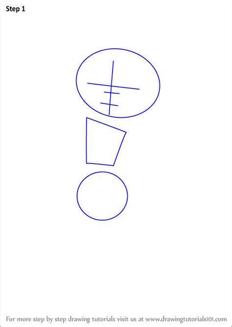 How To Draw Marie From Splatoon Splatoon Step By Step Drawingtutorials Com