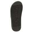 Mens Reebok Dual Density Slide
