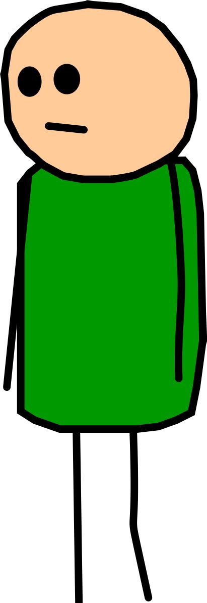 Download Cyanide Happiness Wikipedia Cyanide And Happiness No