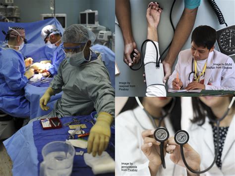 Professorial Lecture 201911 Final033 Science Education Research