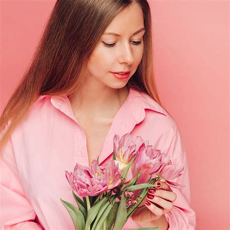 Aliness Nac N Acetyl L Cysteine 190 Mg 100 Tabl Cena 3990 Zł Sklepsport Maxpl