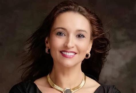 This Womans Work A Tribute To Sarah Boulos The Nation Newspaper