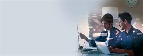 Software Performance Testing Services Application Load Testing