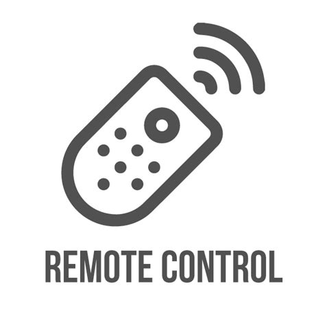 Turbo Baller Remote Controlled Vibrating Dildo TheVibed