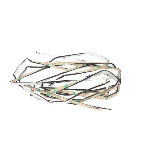 Simrad Mo16 19 24 Dash Seal Kit Sailrace