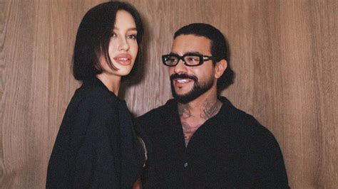 Мама Тимати рассказала что ей больше всего нравится в Валентине Ивановой