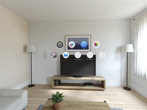 [video] pedro rojas on linkedin in case you are wondering the app