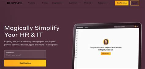 Top 18 Saas User Management Tools Startup Stash