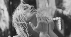 Guided Meditation Script For Self Love Cultivate Love