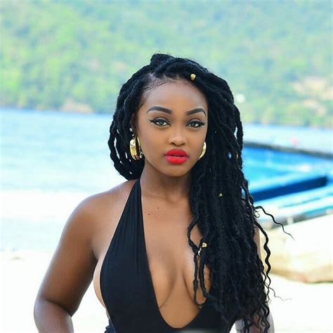 Igm Tha Antidote Shesfreaky