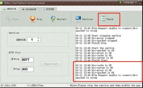 FAQs ZKTeco East Africa