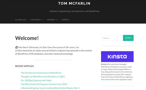 31 nguồn tài liệu thiết kế web bằng wordpress uy tín