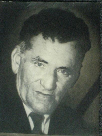 Apa Autores Paraguayos Asociados Un Día Como Hoy Nos Dejaba Julio Correa Myzkowsky Nació El