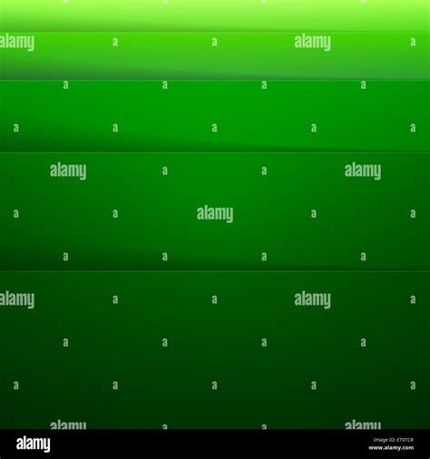 Abstract Green Rectangle Shapes Rgb Eps 10 Vector Stock Vector Image And Art Alamy