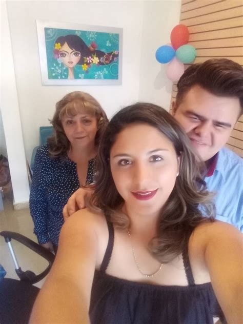 Mujer Divina By Fernanda Guzmán