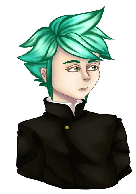 Veryillusive Character Domo By Iderzz On Deviantart