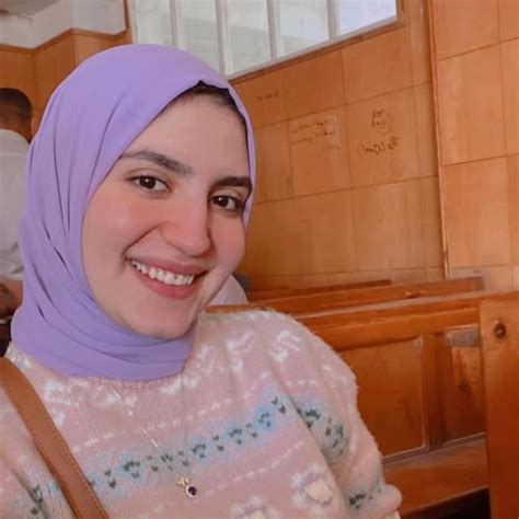 Aml 🎀 Amlmohamedrefat On Threads