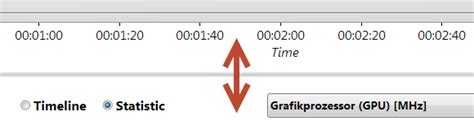 LogViewer For GPU Z Available TechPowerUp Forums