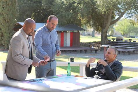 Datascience Computationalthinking Computerscience Machinelearning