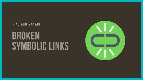 How To Create Symbolic Links In Linux Complete Guide