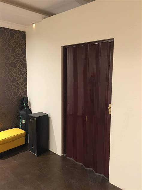 تفصيل ابواب سحب بلاستيك الرياض ج0558475683