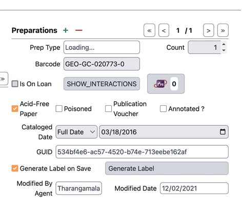 Sp7 Uses Wrong Picklist If Same There Is Picklist With Same Name In Multiple Collections · Issue